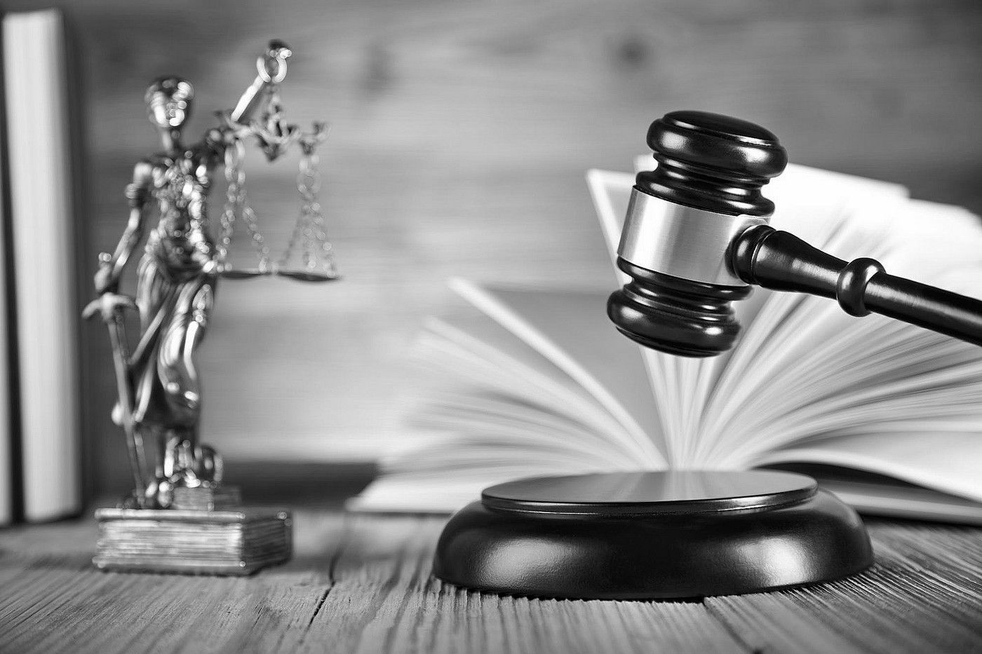 Avocat à Valenciennes (59300) – Maître Frédéric Nader