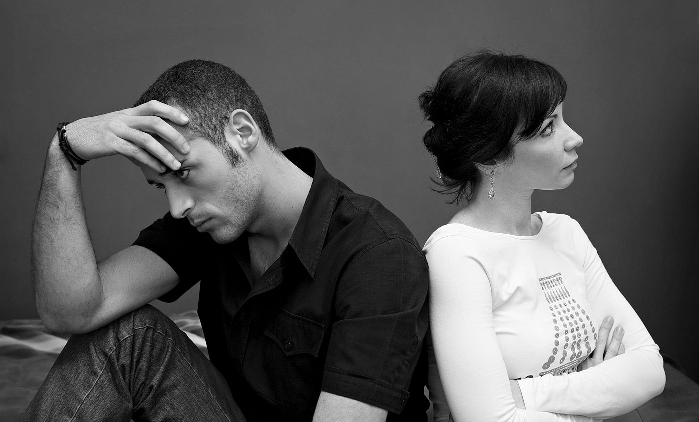 Avocat à Valenciennes (59300) – Maître Frédéric Nader